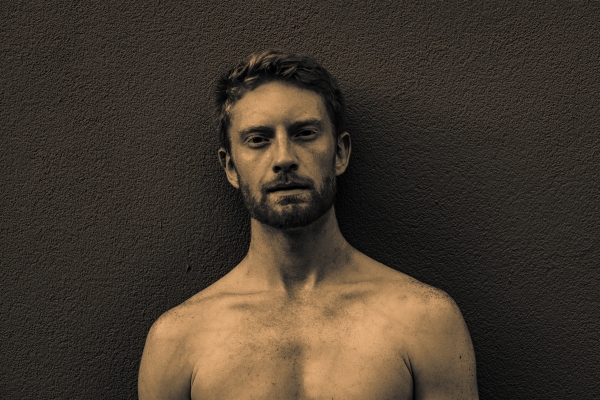 „Pacienti přicházejí s pokročilým nálezem,“ upozorňují lékaři na ...